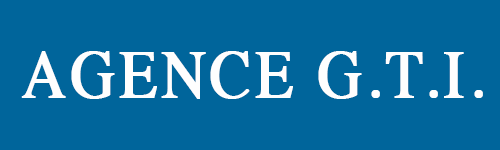 House for sale in Languedoc-Roussillon, Hérault (34), Saint-Chinian ...